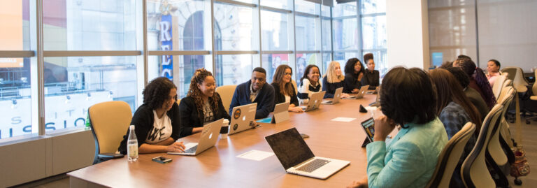 About | Vantage Point Federal Credit Union