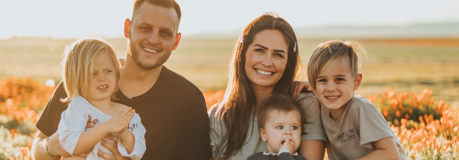 Membership | Vantage Point Federal Credit Union